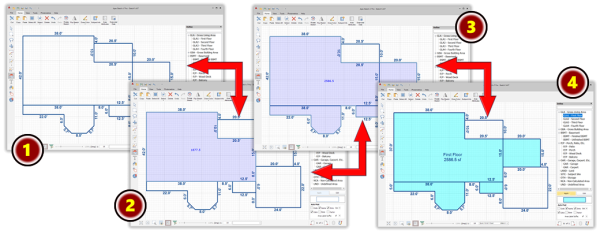 APPRAISER – Voxtur Valuation Companies